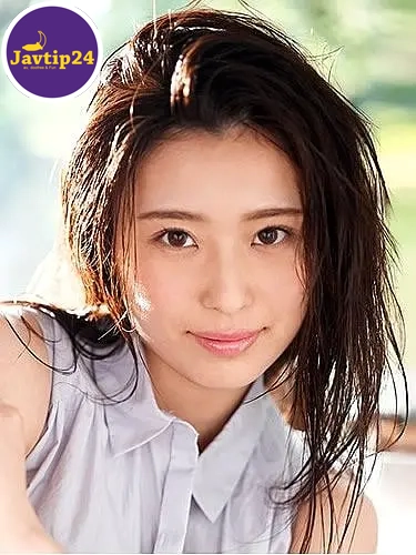 Chibana Rin - Javtip24 - เว็บหนังโป๊ av ญี่ปุ่นที่ดีที่สุด หนังโป๊ซับไทย ดูฟรีตลอดกาล ไม่กระตุก ...