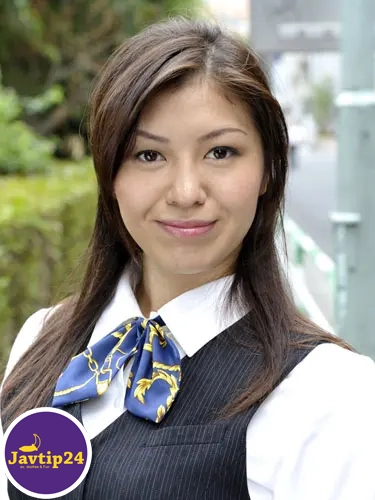 Kubo Kyoko - Javtip24 - เว็บหนังโป๊ av ญี่ปุ่นที่ดีที่สุด หนังโป๊ซับไทย ดูฟรีตลอดกาล ไม่กระตุก ...