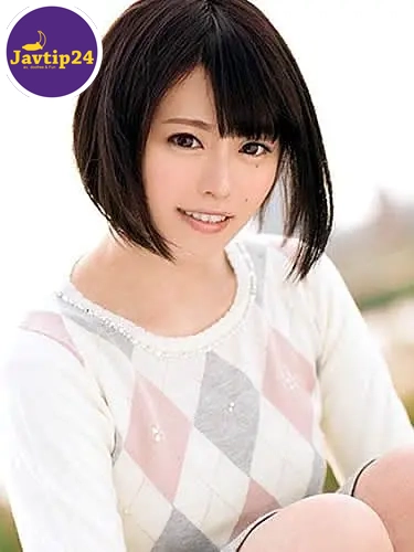 Kurusu Mayu - Javtip24 - เว็บหนังโป๊ av ญี่ปุ่นที่ดีที่สุด หนังโป๊ซับไทย ดูฟรีตลอดกาล ไม่กระตุก ...