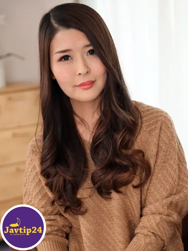 Mogami Akira - Javtip24 - เว็บหนังโป๊ av ญี่ปุ่นที่ดีที่สุด หนังโป๊ซับไทย ดูฟรีตลอดกาล ไม่กระตุก ...