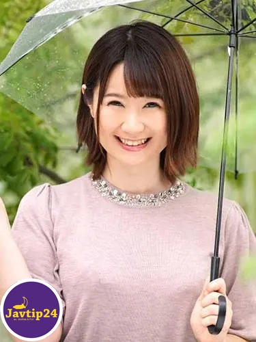 Oshiro Yukino - Javtip24 - เว็บหนังโป๊ av ญี่ปุ่นที่ดีที่สุด หนังโป๊ซับไทย ดูฟรีตลอดกาล ไม่ ...