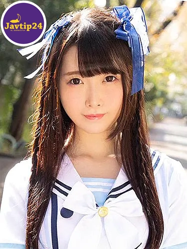 Otoha Neiro - Javtip24 - เว็บหนังโป๊ av ญี่ปุ่นที่ดีที่สุด หนังโป๊ซับไทย ดูฟรีตลอดกาล ไม่กระตุก ...