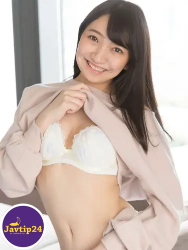 Saifu Non - Javtip24 - เว็บหนังโป๊ av ญี่ปุ่นที่ดีที่สุด หนังโป๊ซับไทย ดูฟรีตลอดกาล ไม่กระตุก ...