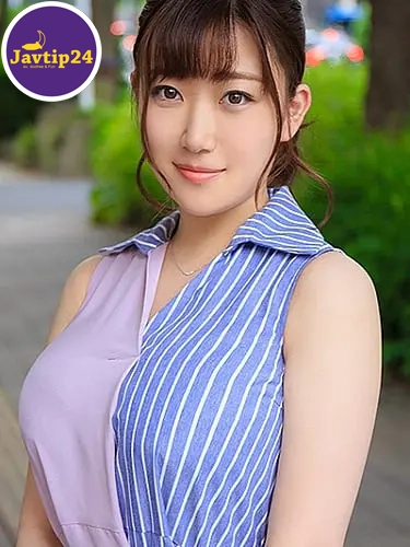 Sakashita Eina - Javtip24 - เว็บหนังโป๊ av ญี่ปุ่นที่ดีที่สุด หนังโป๊ซับไทย ดูฟรีตลอดกาล ไม่ ...