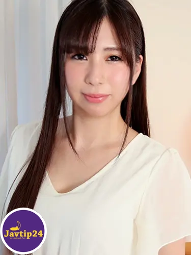 Takashima Kana - Javtip24 - เว็บหนังโป๊ av ญี่ปุ่นที่ดีที่สุด หนังโป๊ซับไทย ดูฟรีตลอดกาล ไม่ ...